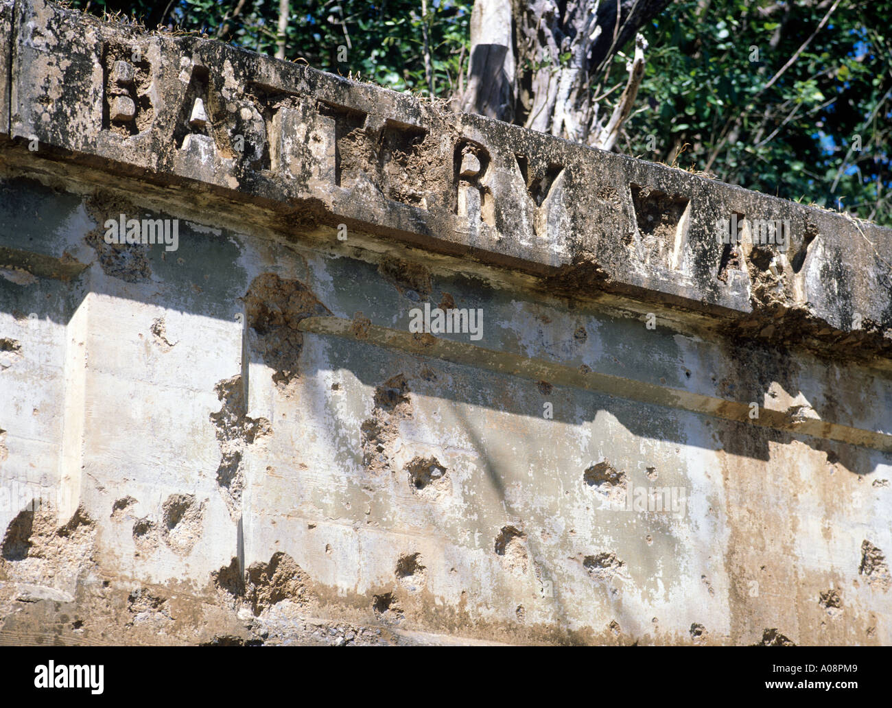 Pocked hi-res stock photography and images - Alamy