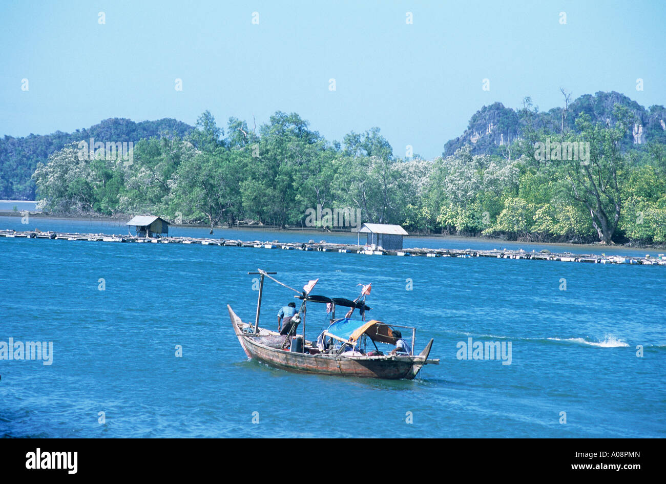 Pak bara hi-res stock photography and images - Alamy
