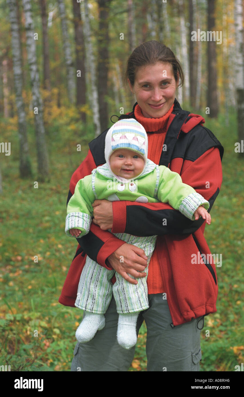 Altai mummy hi-res stock photography and images - Alamy