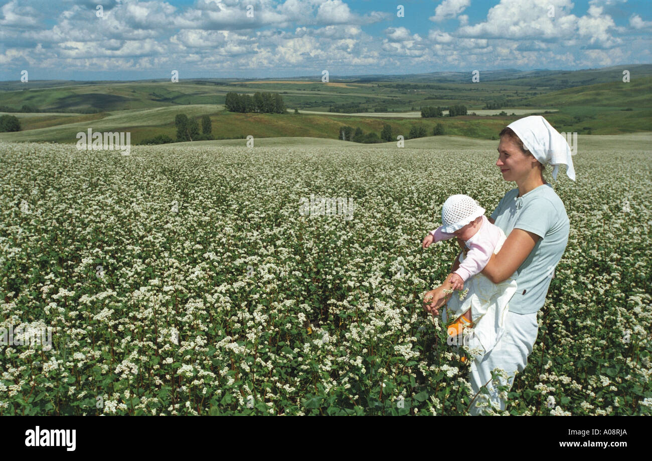 Altai mummy hi-res stock photography and images - Alamy