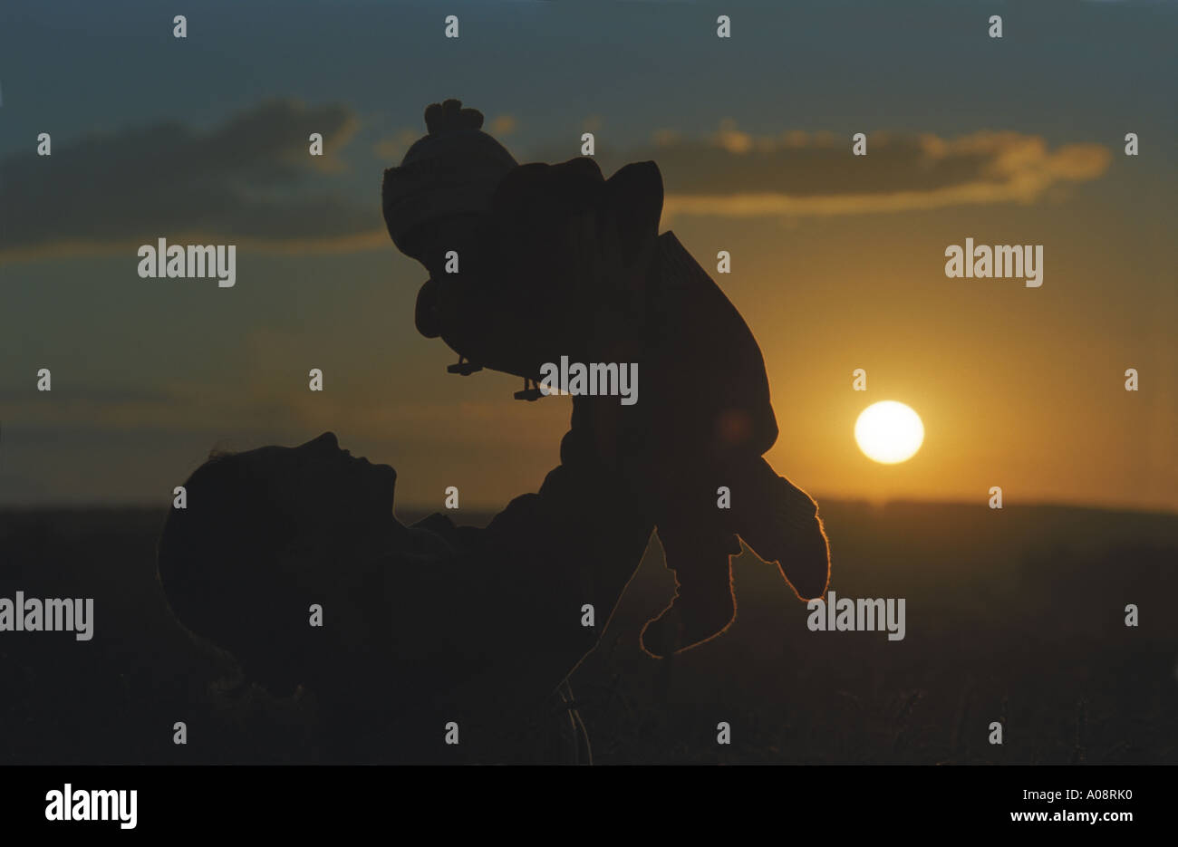 Altai mummy hi-res stock photography and images - Alamy