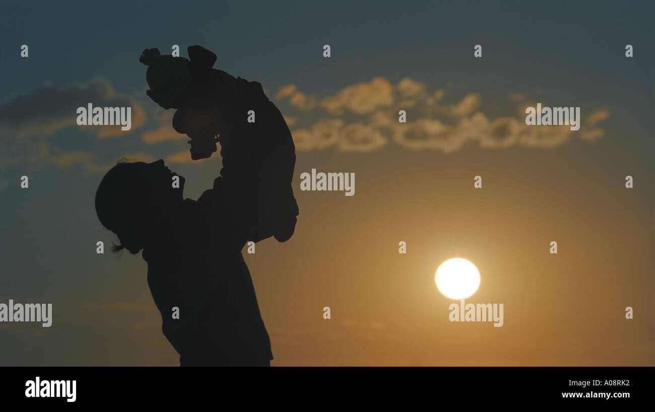 Altai mummy hi-res stock photography and images - Alamy