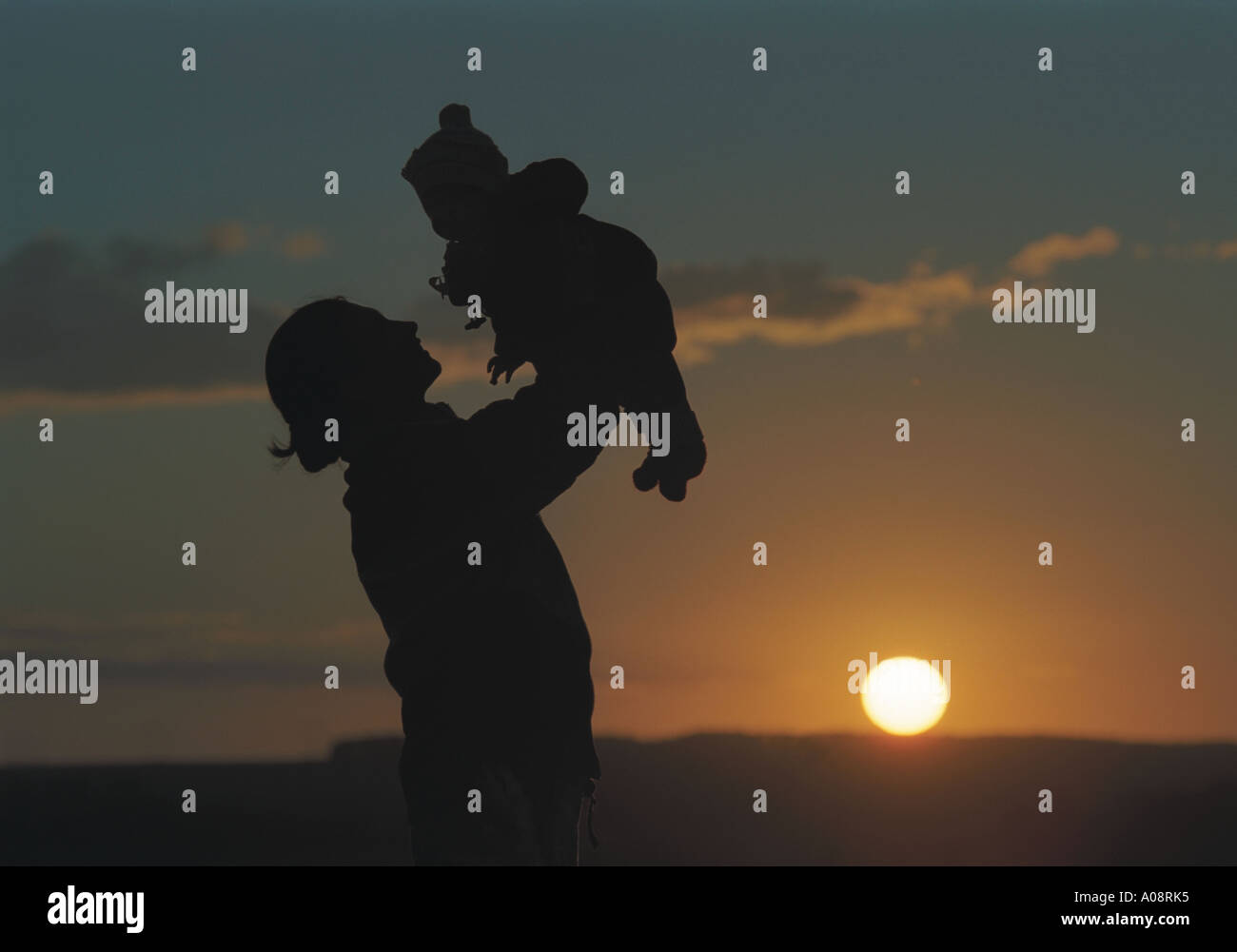 Altai mummy hi-res stock photography and images - Alamy