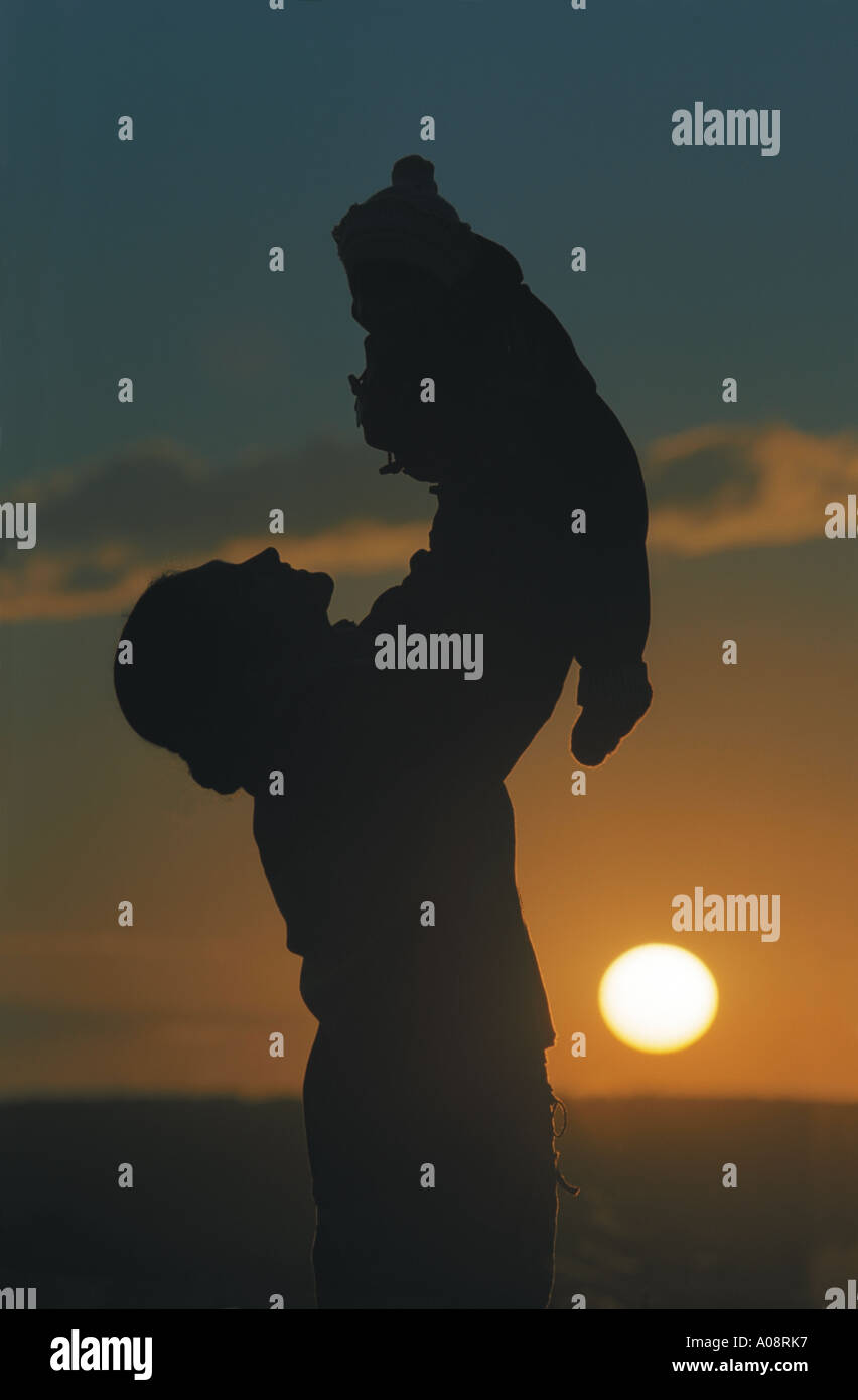 Altai mummy hi-res stock photography and images - Alamy