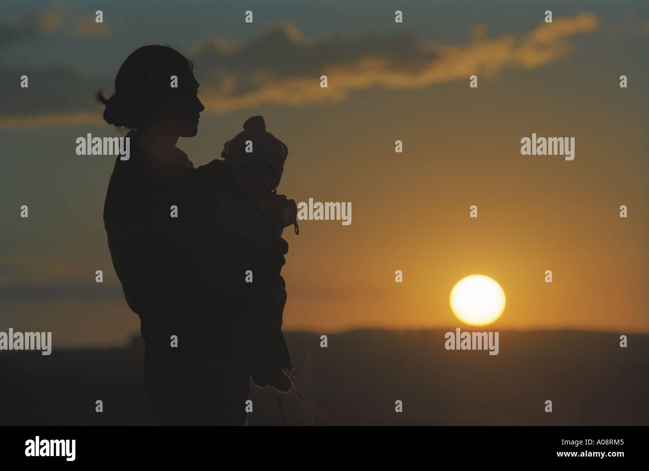 Altai mummy hi-res stock photography and images - Alamy