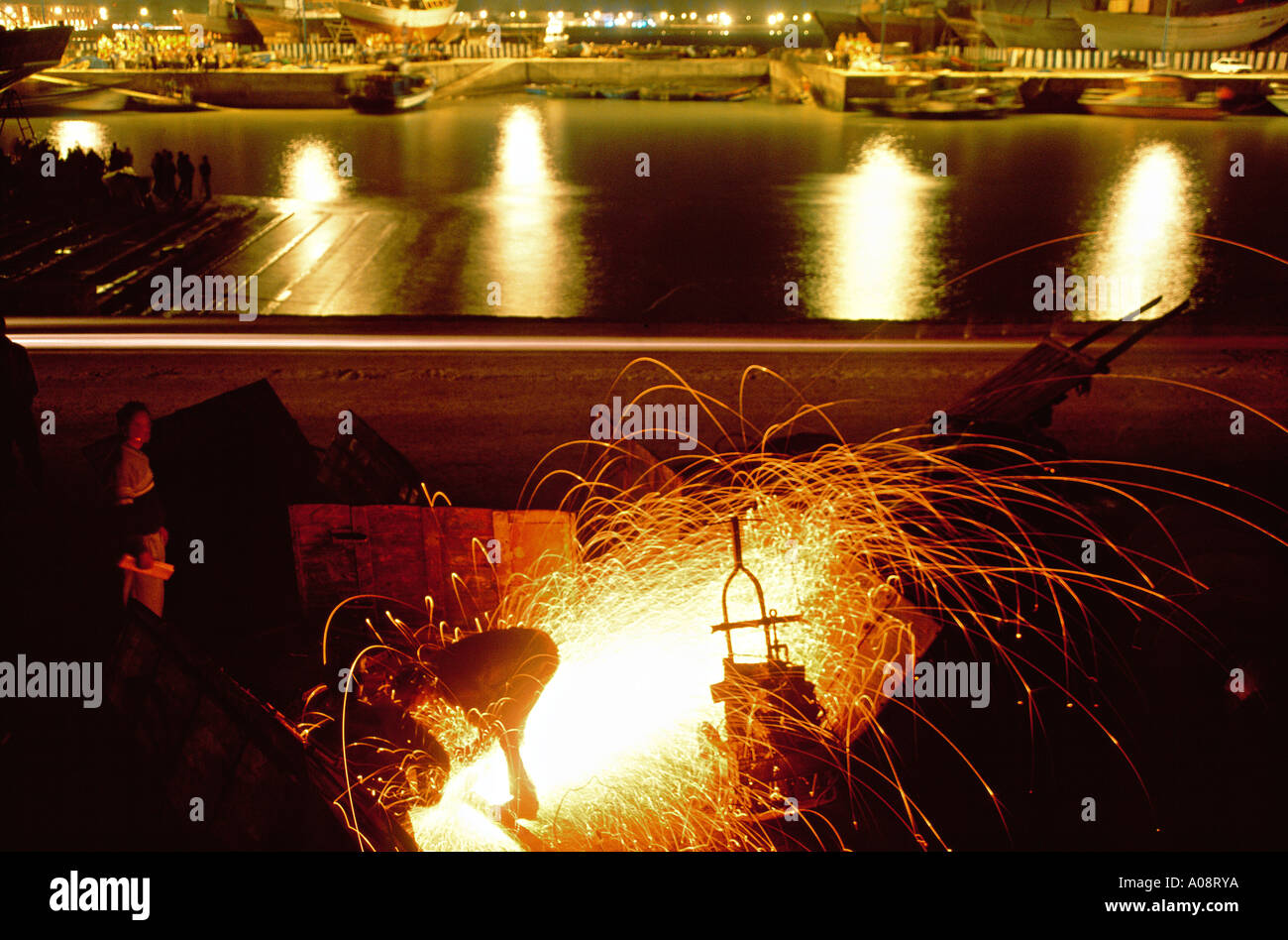 Old solder hi-res stock photography and images - Alamy