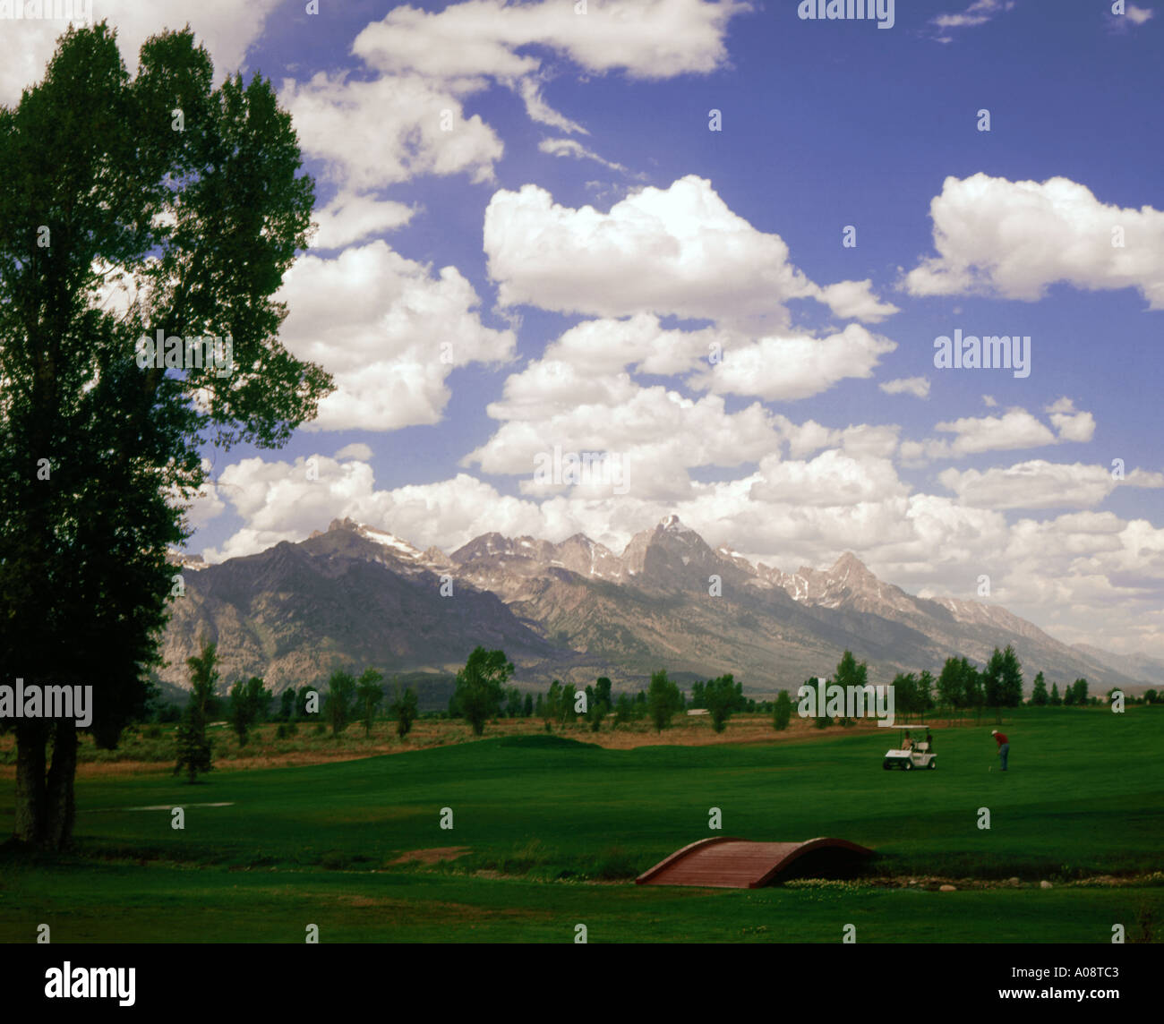 Gleaming hole hi-res stock photography and images - Alamy