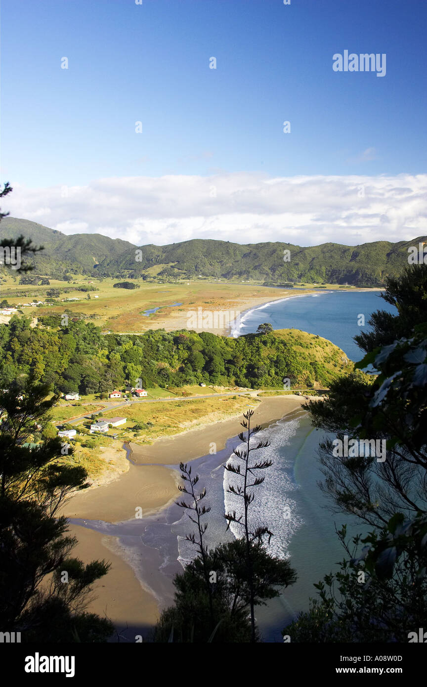 Onepoto hi-res stock photography and images - Alamy