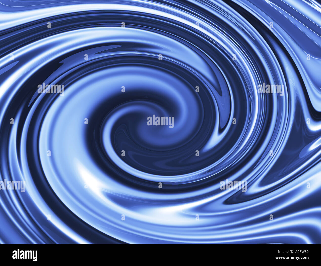 Gush concept CG Stock Photo - Alamy