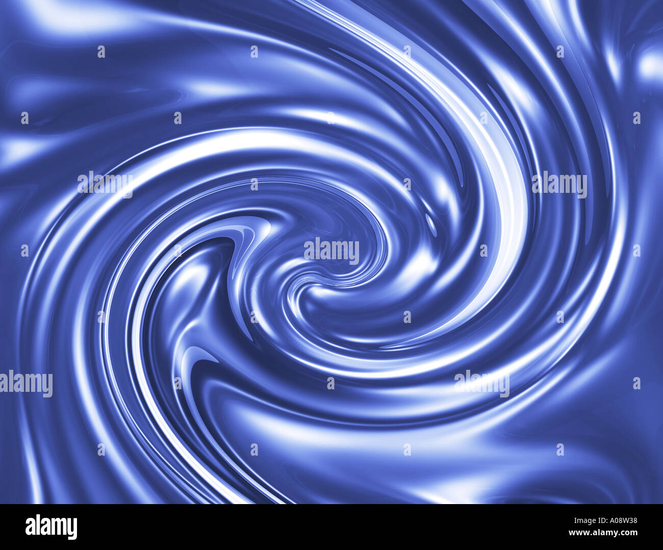 Gush concept CG Stock Photo - Alamy