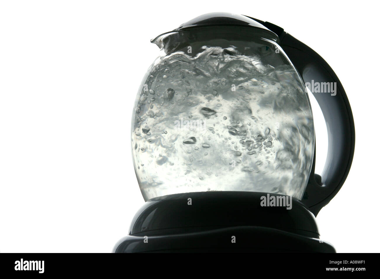 Bubbling machine hi-res stock photography and images - Alamy