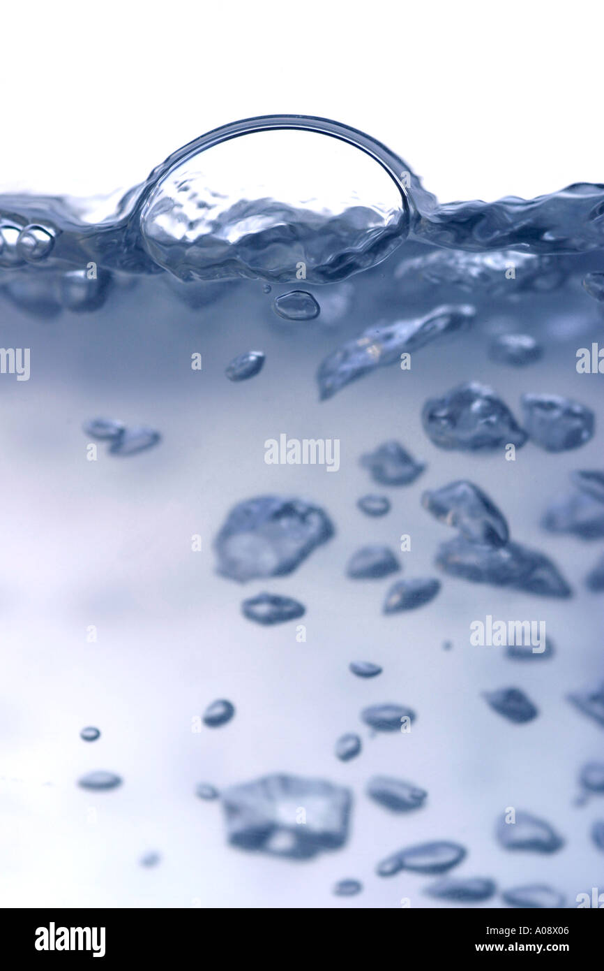 Boiling acid hi-res stock photography and images - Alamy