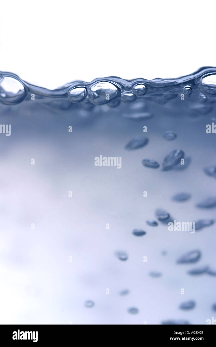 Boiling liquid hi-res stock photography and images - Alamy