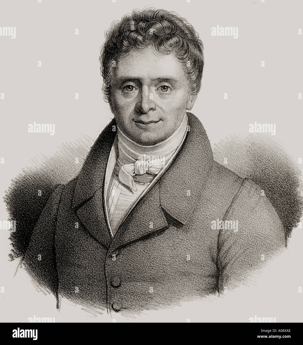 Daniel O'Connell, The Liberator and The Emancipator, 1775 - 1847. Irish ...