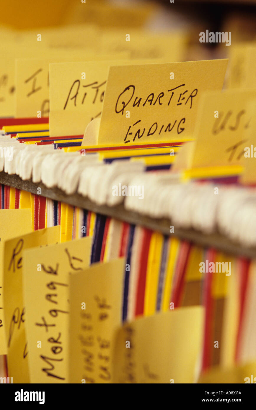 Internal control inventory hi-res stock photography and images - Alamy