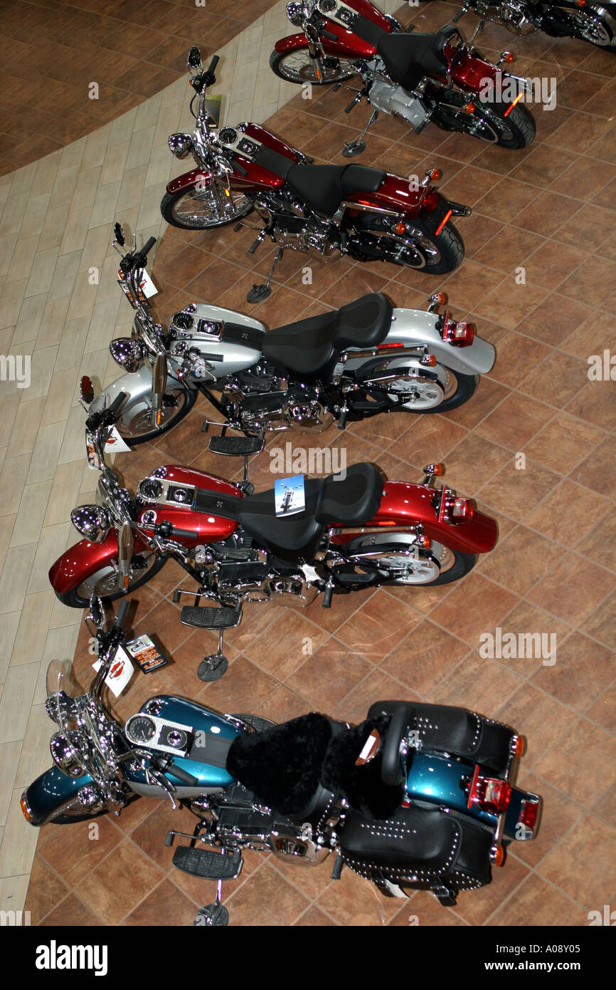 One wheeled motorcycle hi-res stock photography and images - Alamy