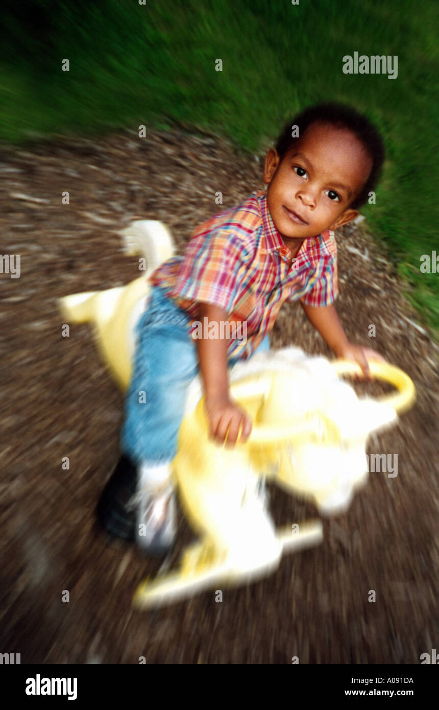 20 month old baby boy hi-res stock photography and images - Alamy