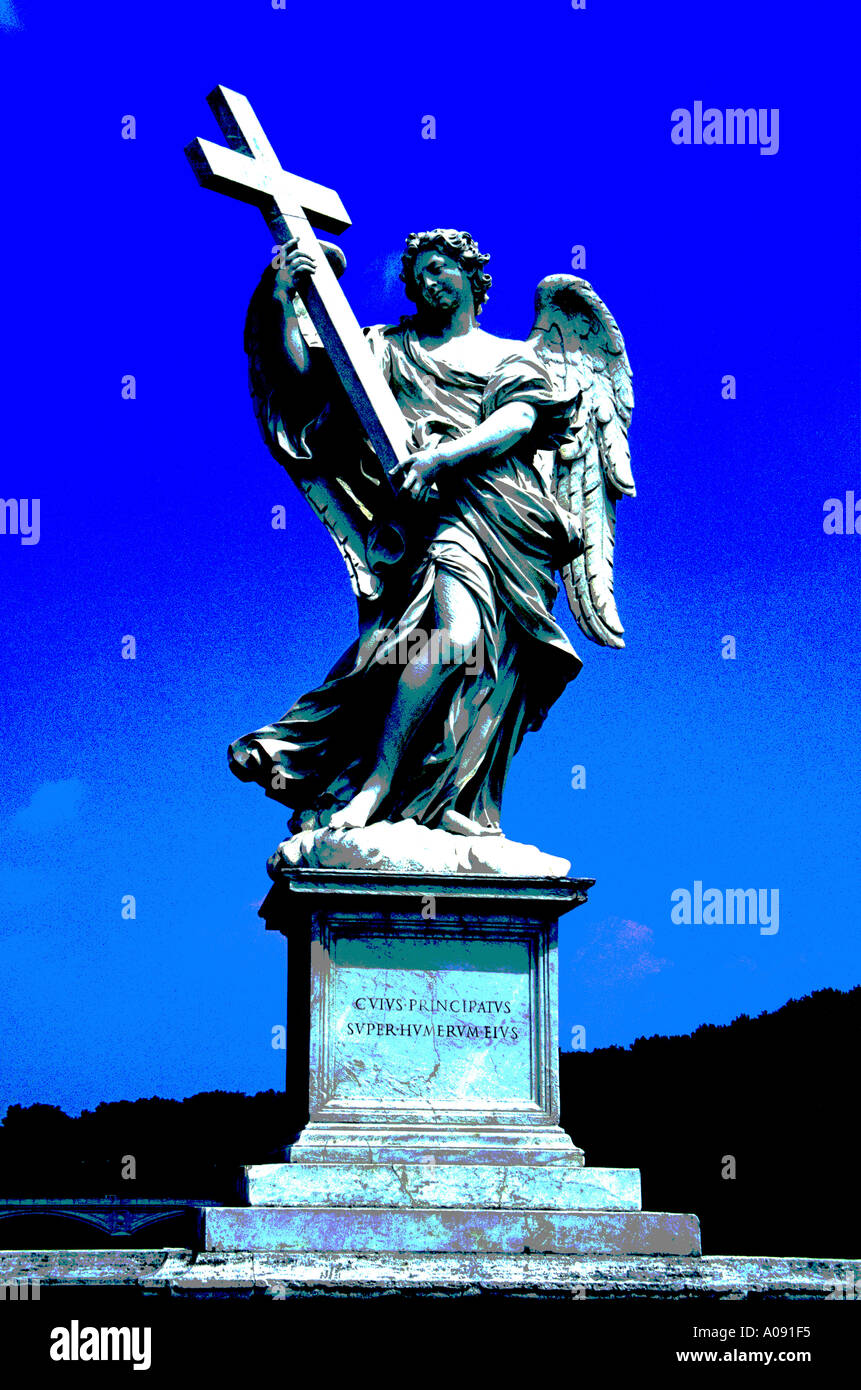 Statue of st helena hi-res stock photography and images - Alamy