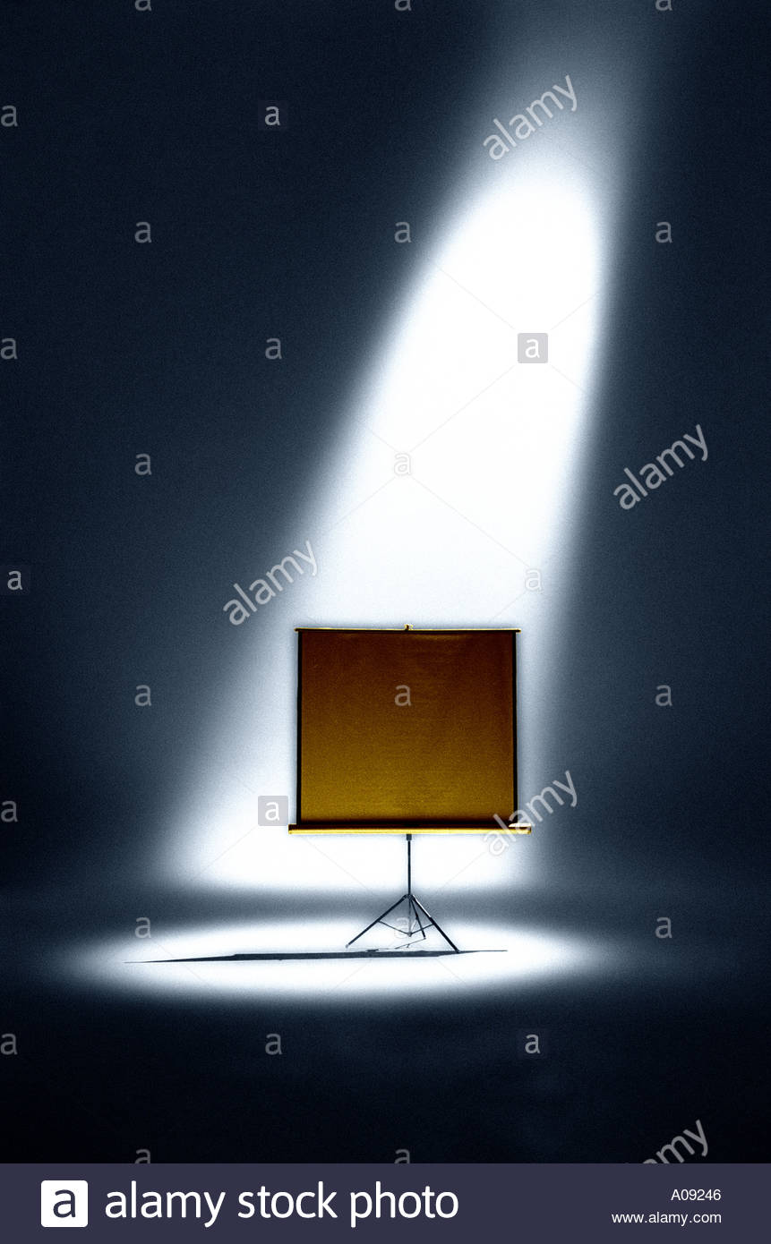 Film Projection High Resolution Stock Photography and Images - Alamy