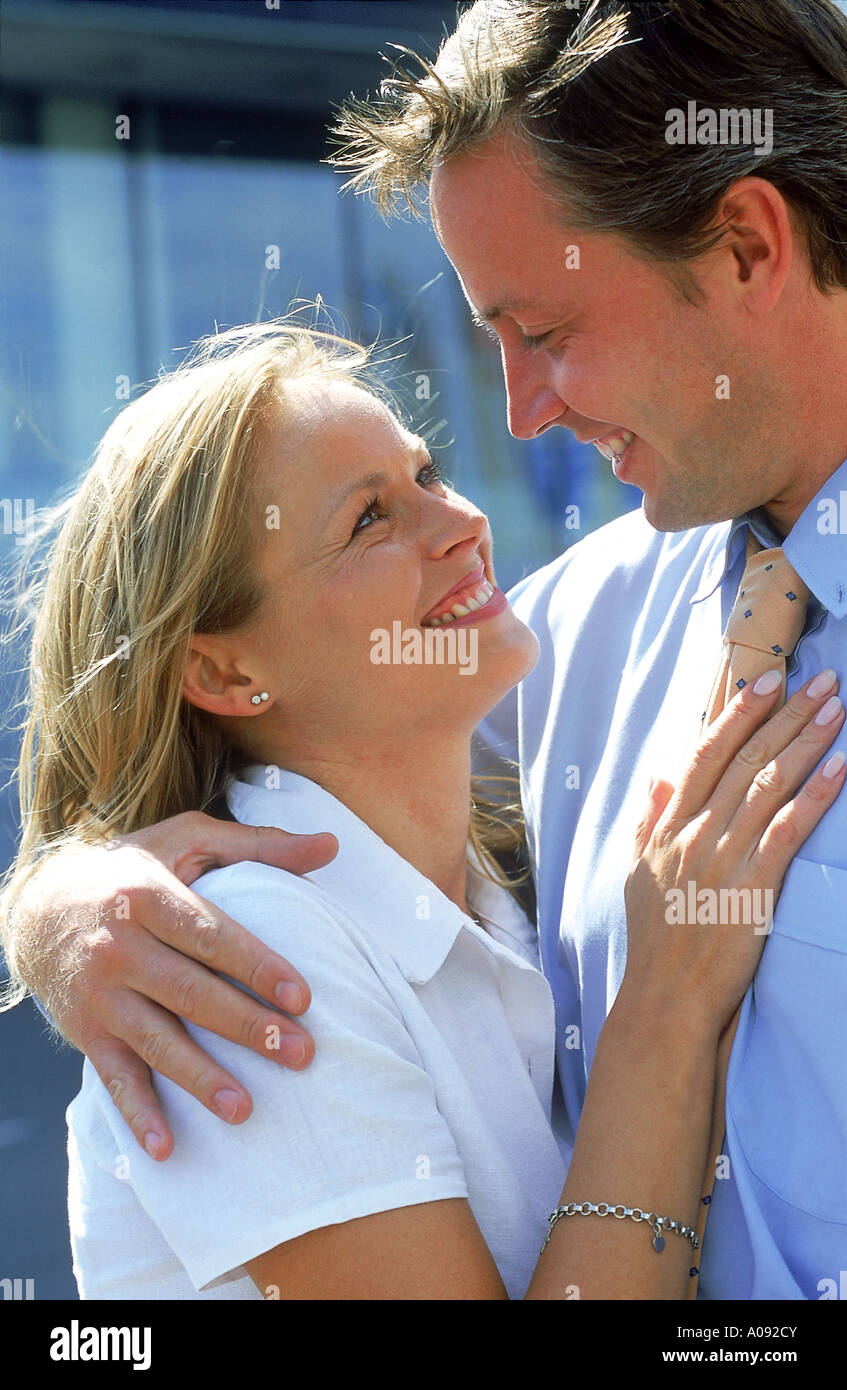Hug jpg hi-res stock photography and images - Alamy