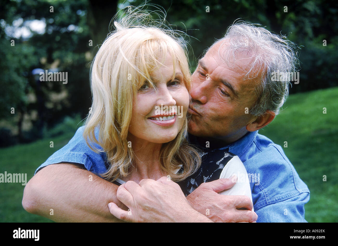 Hug jpg hi-res stock photography and images - Alamy