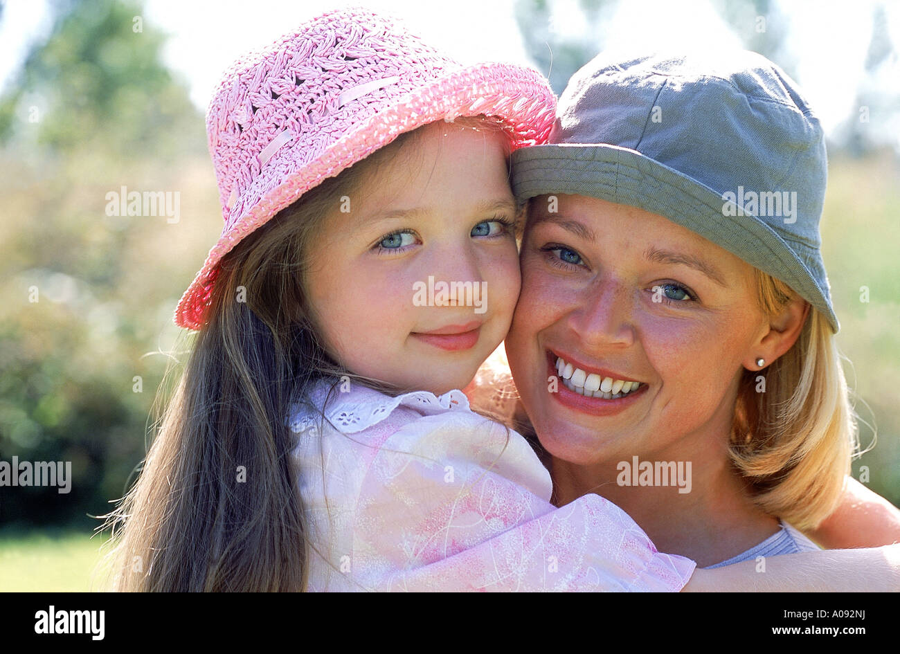 Hug jpg hi-res stock photography and images - Alamy