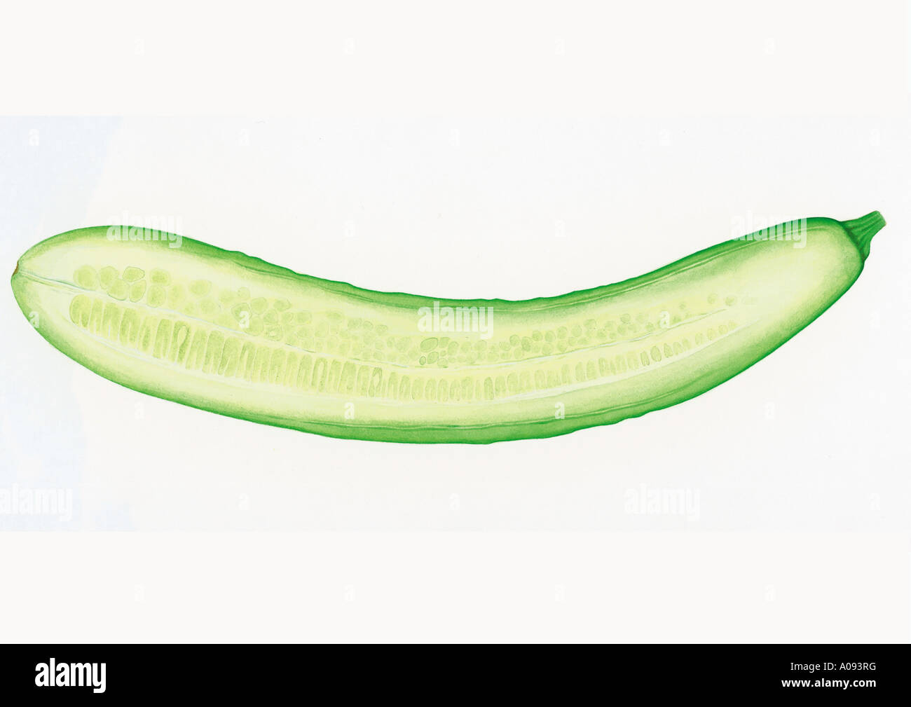 Cross jpg Cut Out Stock Images & Pictures - Alamy