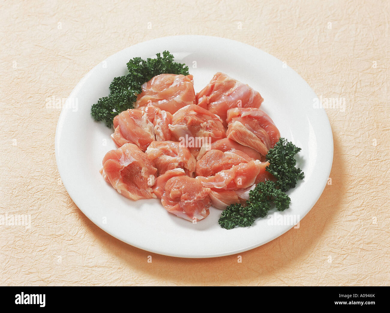 Chicken jpg hi-res stock photography and images - Alamy