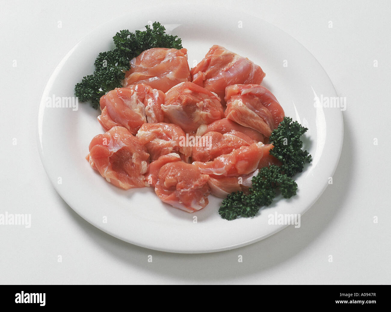 Food 075 hi-res stock photography and images - Alamy