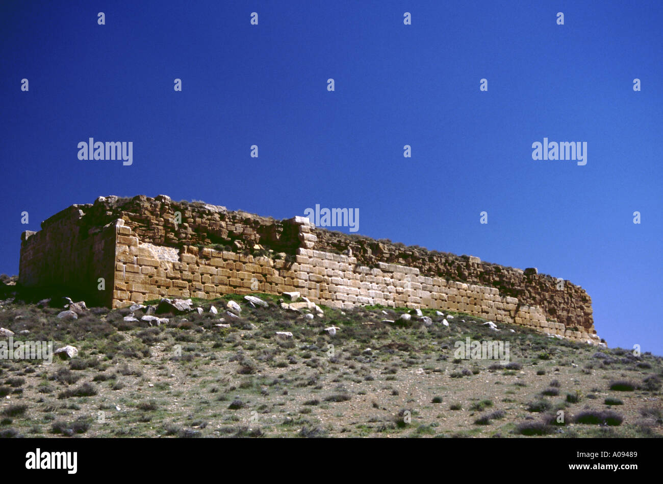 Pasargad hi-res stock photography and images - Alamy