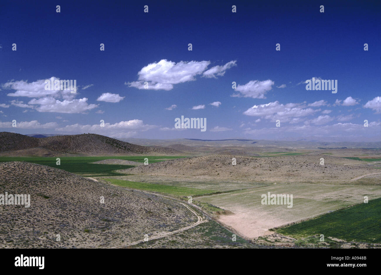 Pasargad hi-res stock photography and images - Alamy