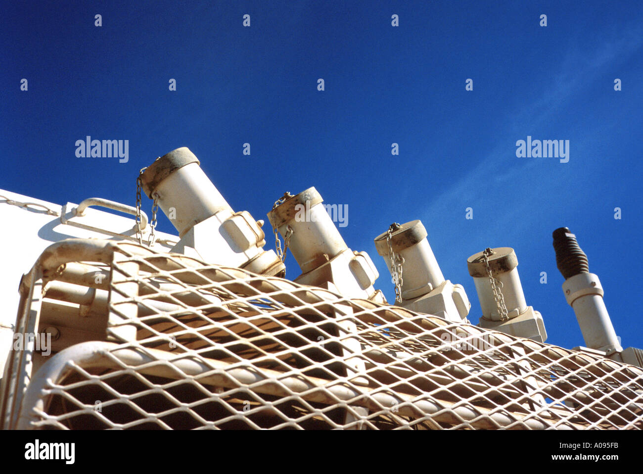 Lav 111 hi-res stock photography and images - Alamy