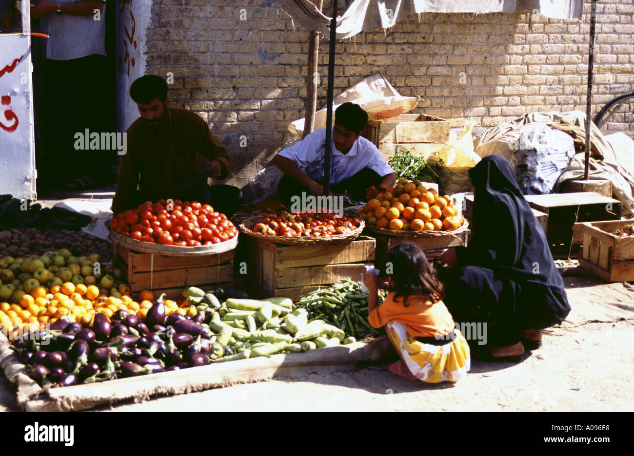 Susa iran hi-res stock photography and images - Alamy