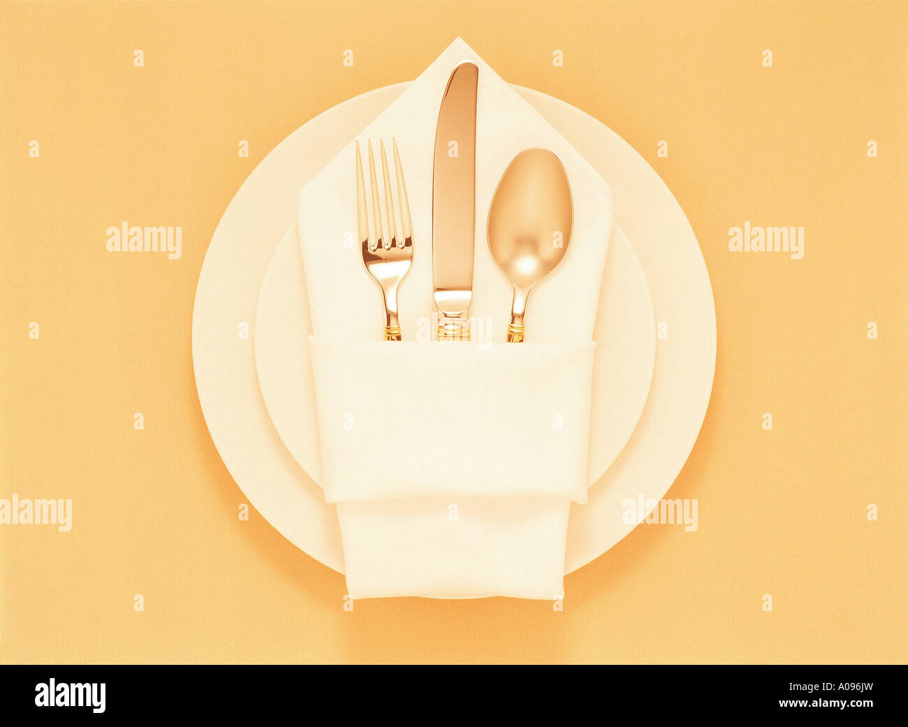 Single setting hi-res stock photography and images - Alamy