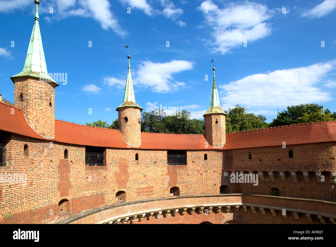 County krakow hi-res stock photography and images - Alamy