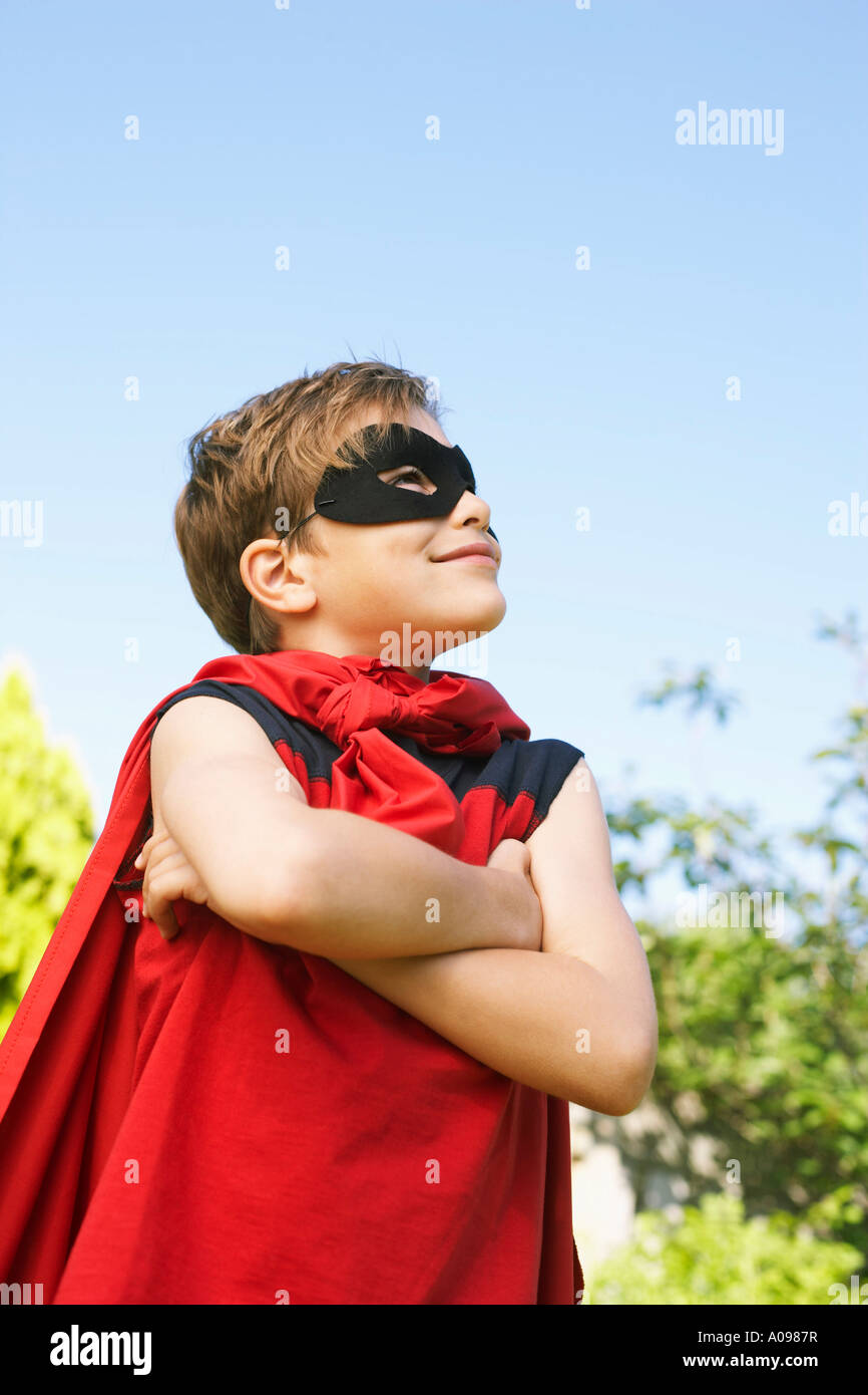 White Low Back Dress High Resolution Stock Photography and Images - Alamy