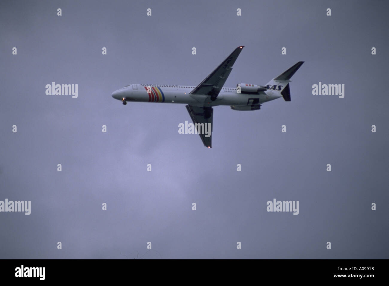 Airlane hi-res stock photography and images - Alamy