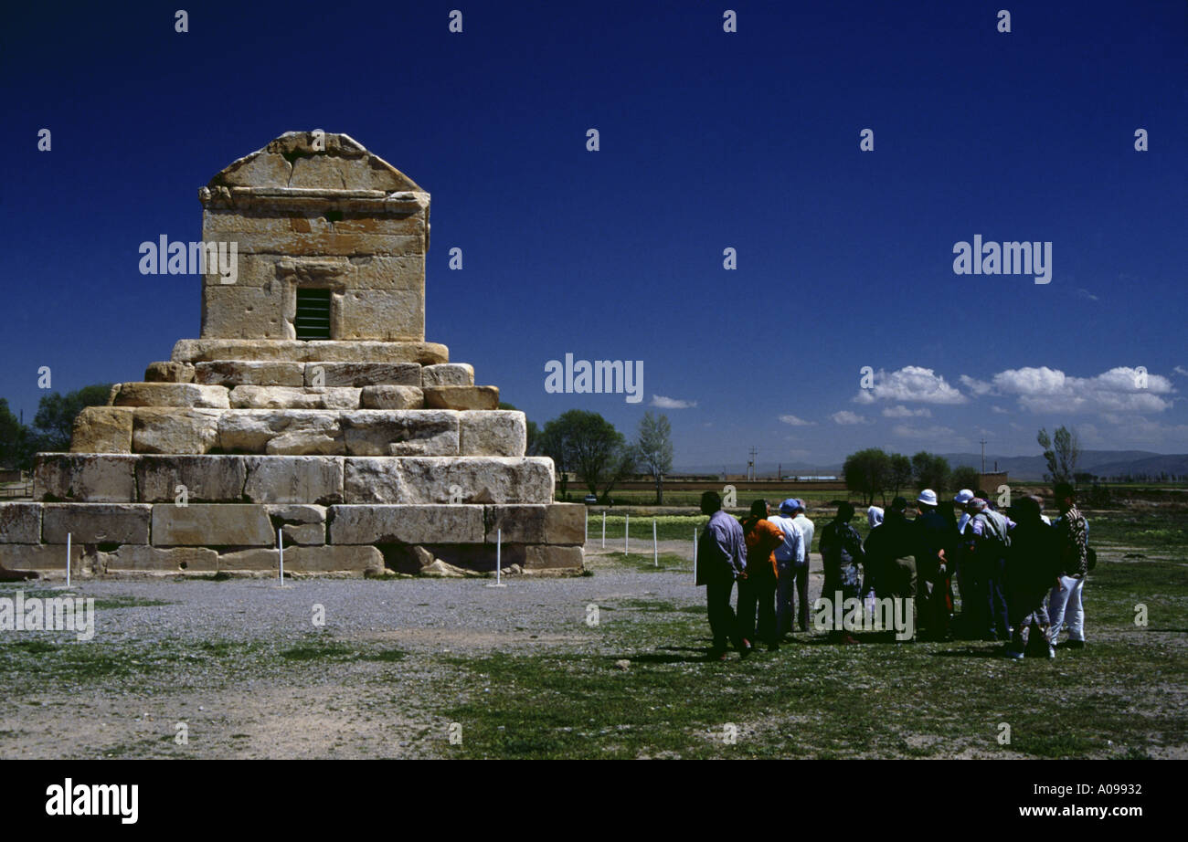 Pasagad hi-res stock photography and images - Alamy