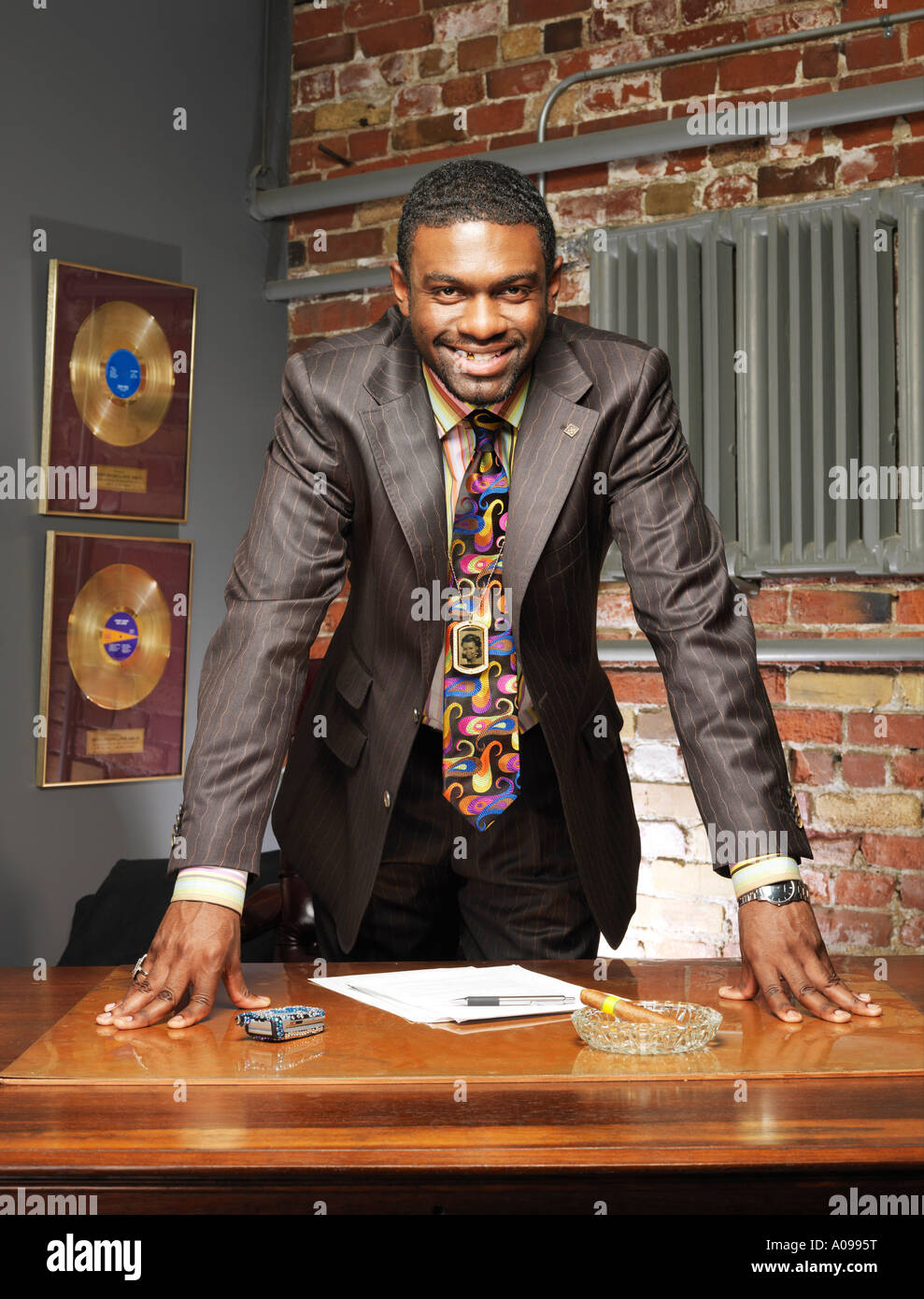 Record Of Achievement High Resolution Stock Photography and Images - Alamy