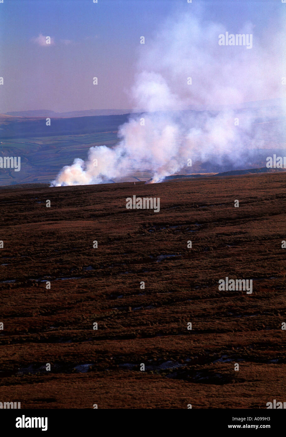 Meltham west yorkshire hi-res stock photography and images - Alamy