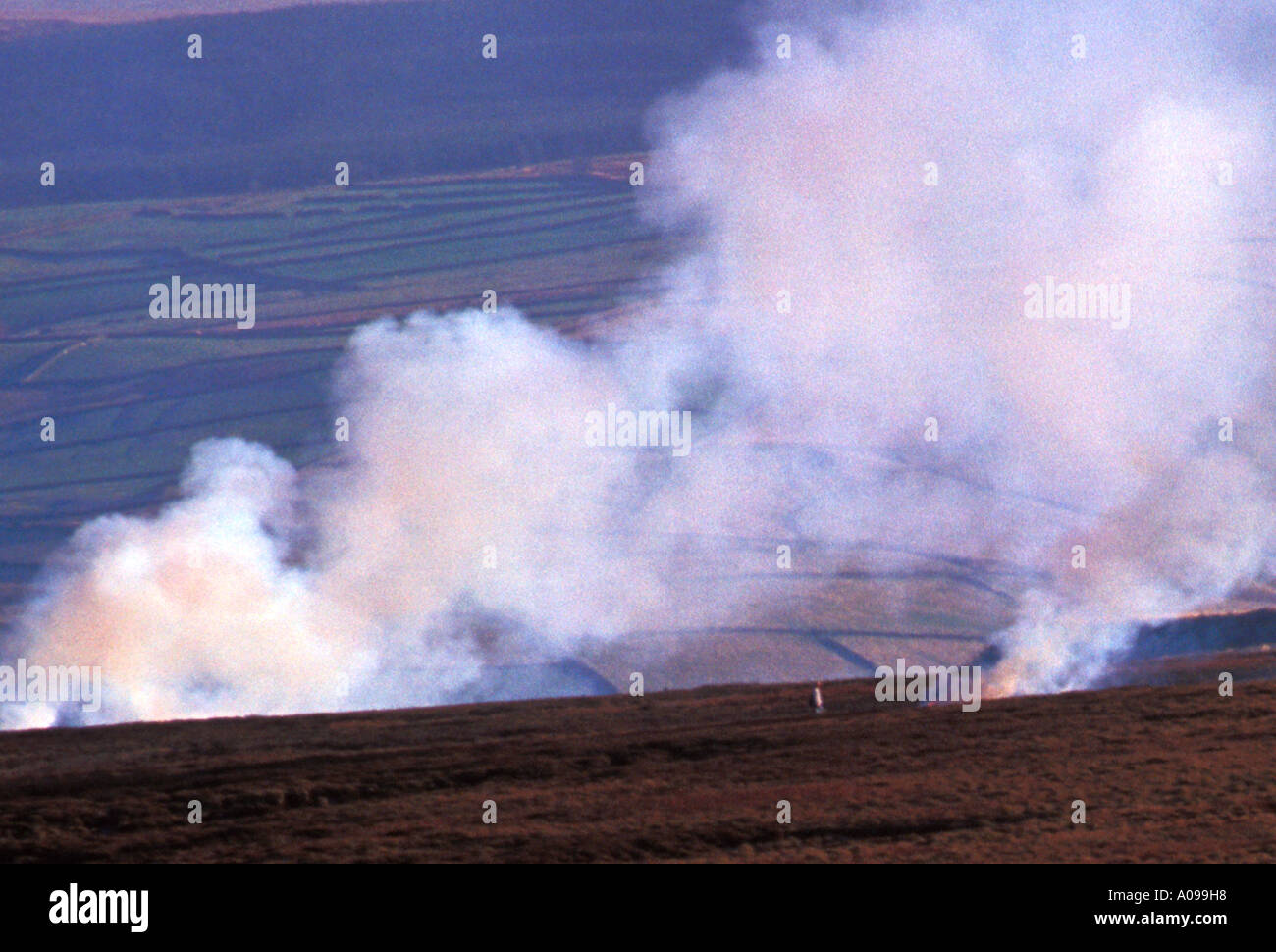 Meltham west yorkshire hi-res stock photography and images - Alamy