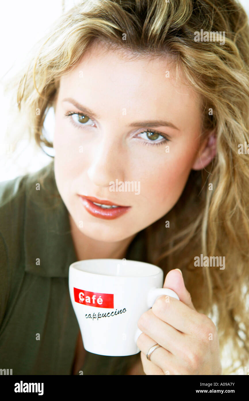 Mirthfully hi-res stock photography and images - Alamy