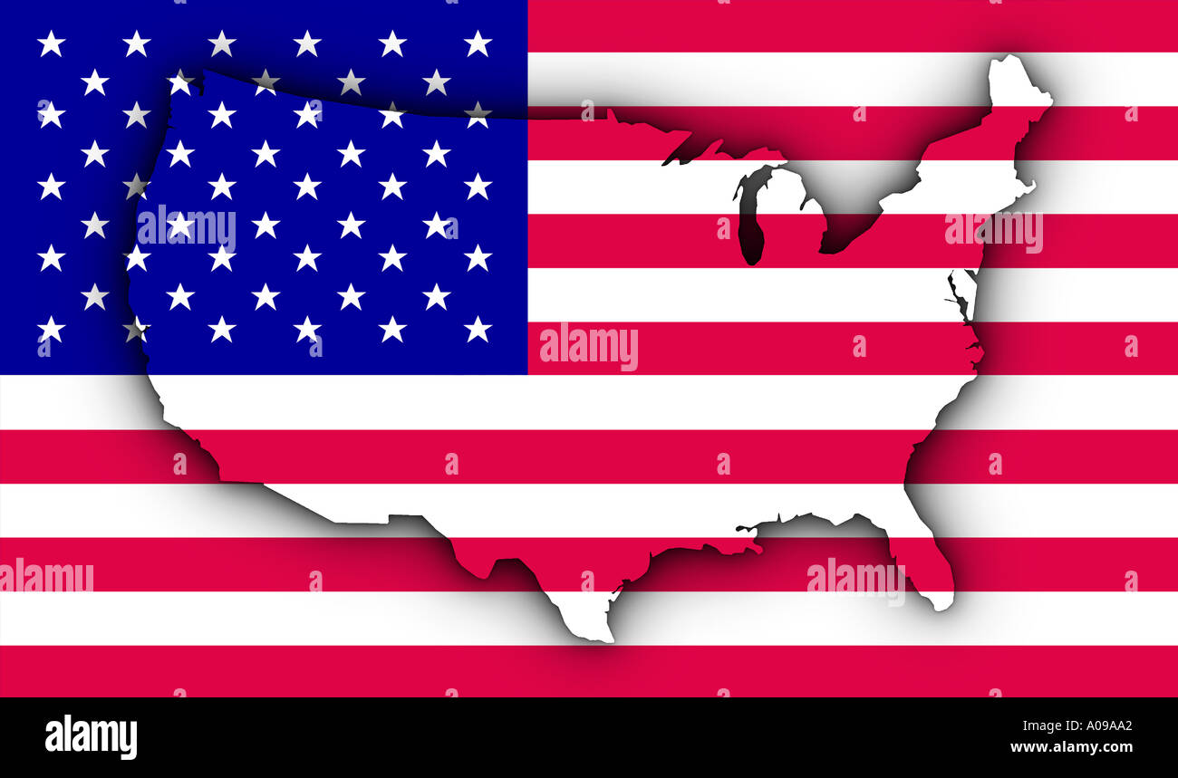 C Andy Cripe 2001 Stock Photo - Alamy