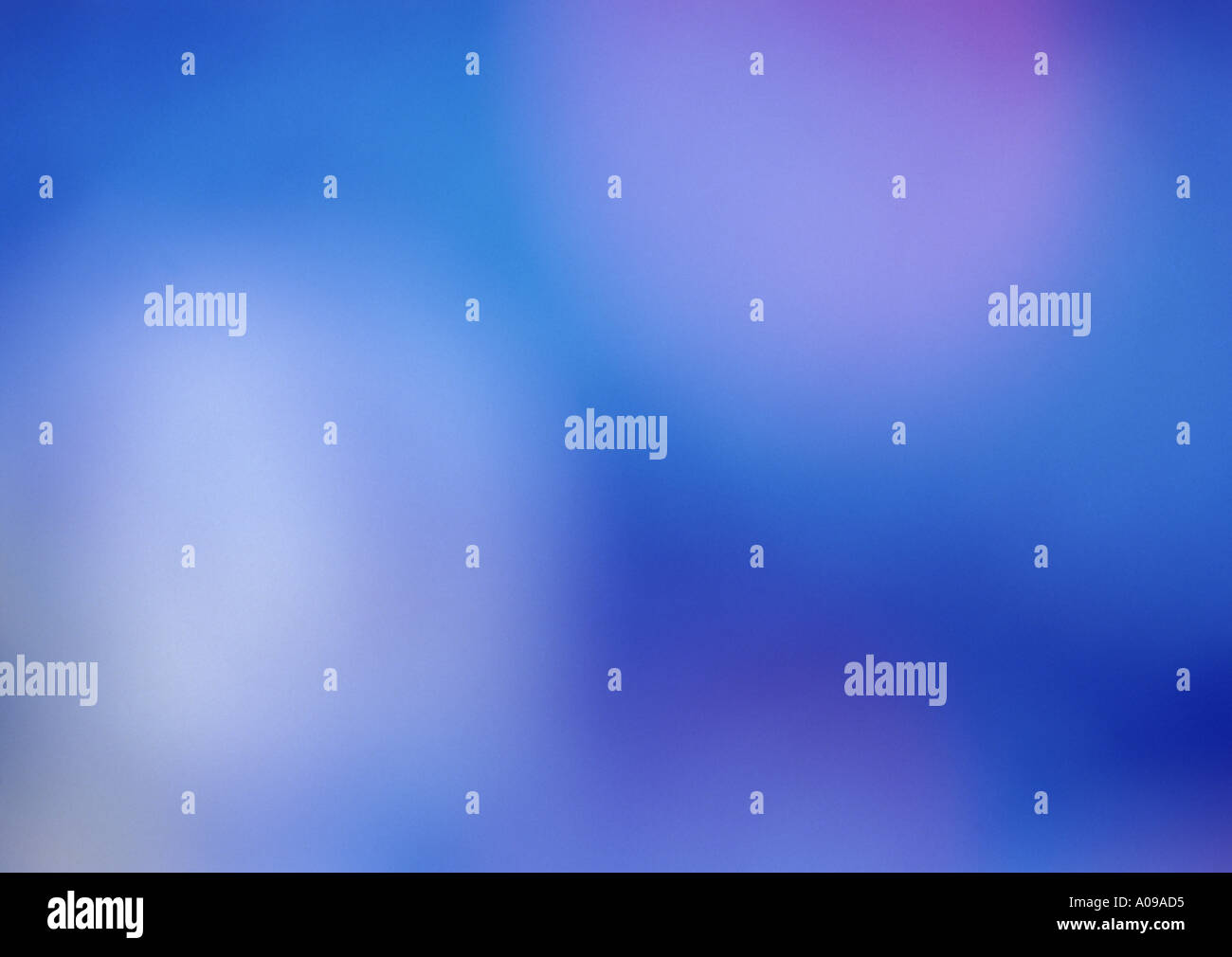 Luminous spots hi-res stock photography and images - Alamy