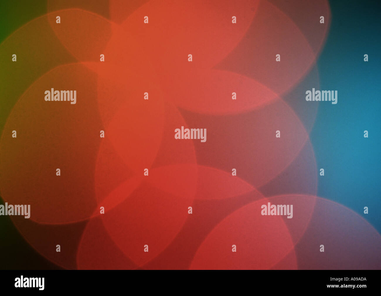 Translucent forms hi-res stock photography and images - Alamy