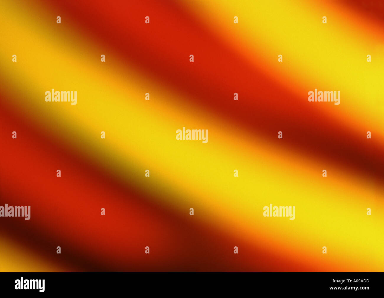 Alternating backgrounds hi-res stock photography and images - Alamy