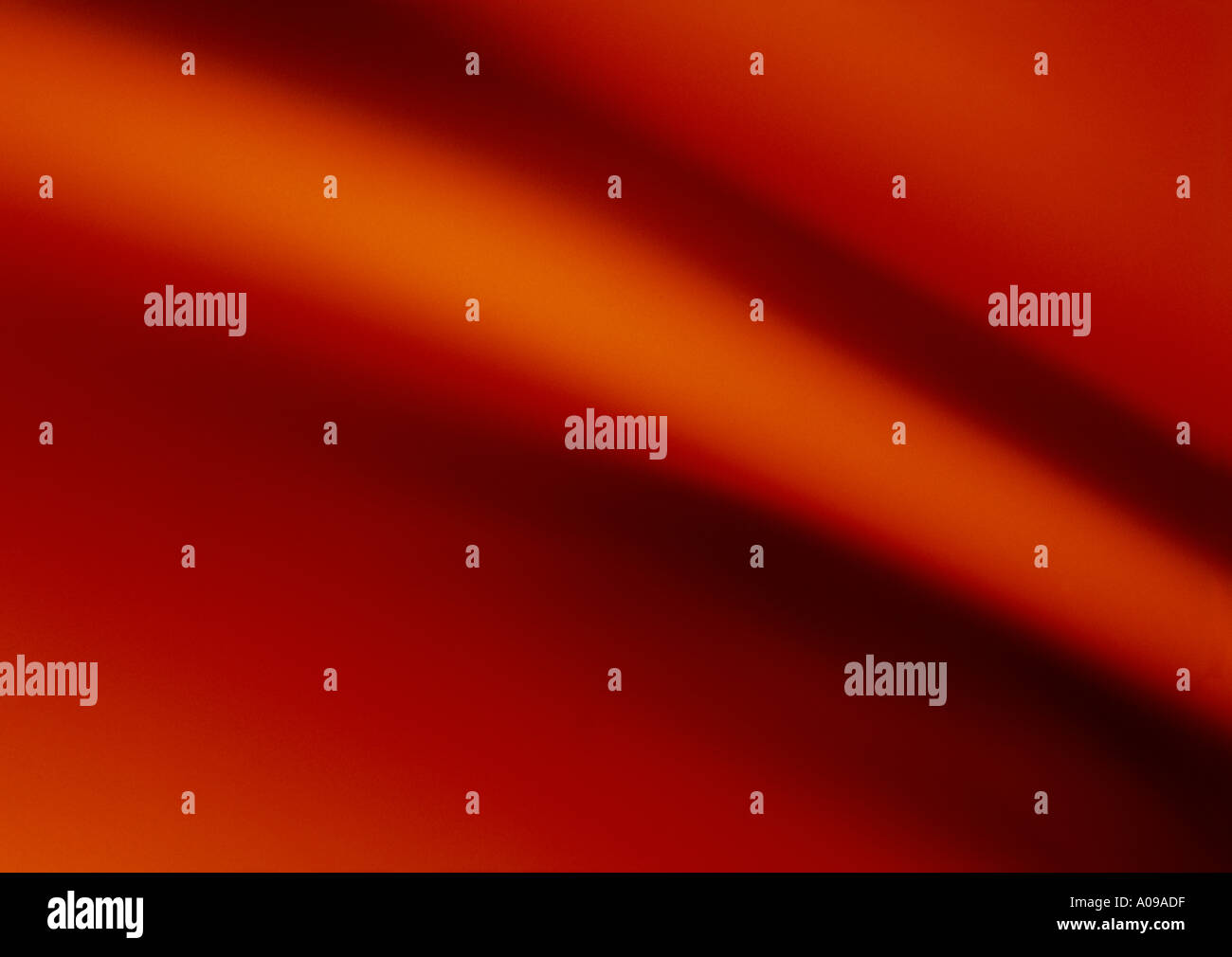 Sweeping light beam hi-res stock photography and images - Alamy