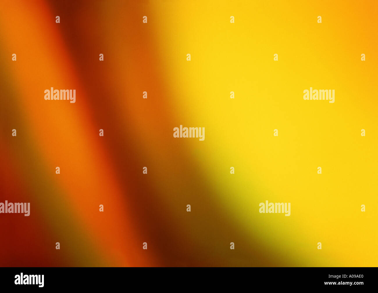 If12014 hi-res stock photography and images - Alamy