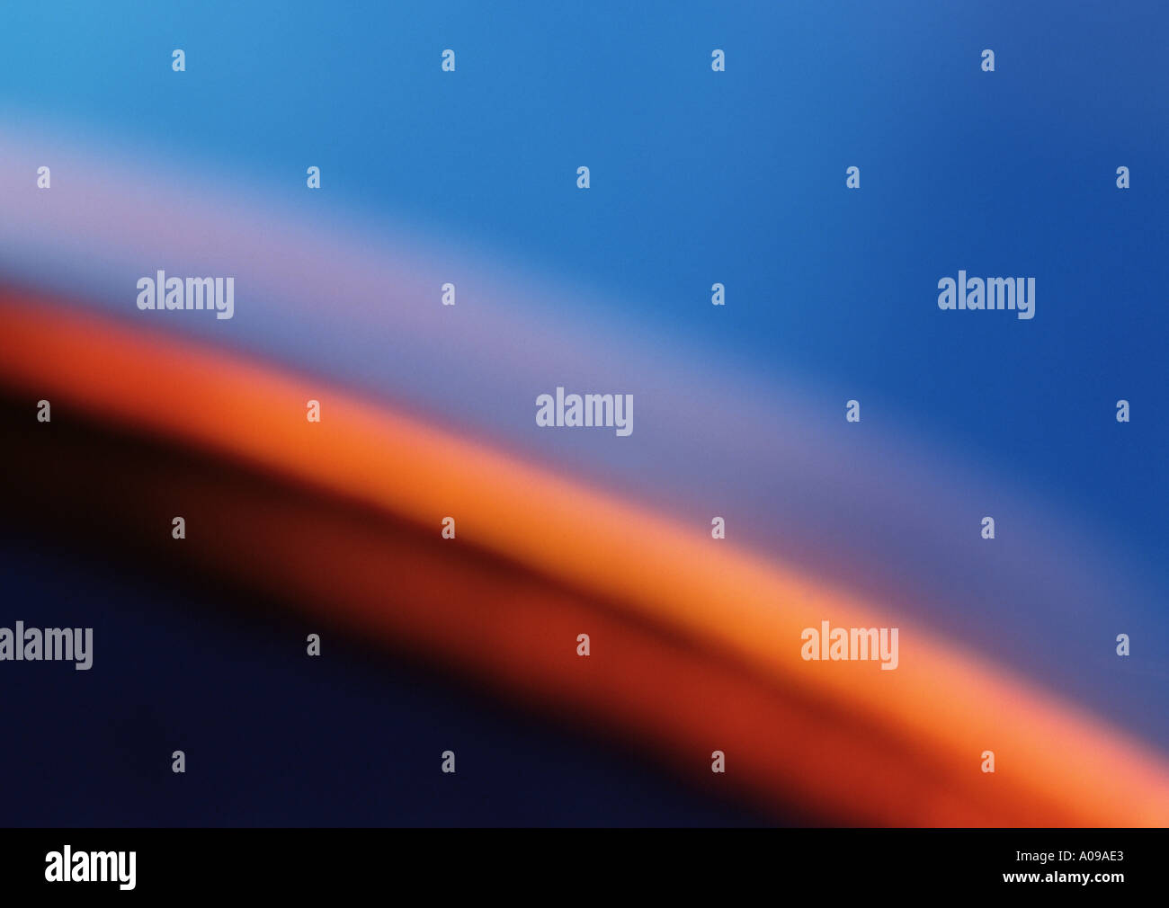 Prominent curves hi-res stock photography and images - Alamy