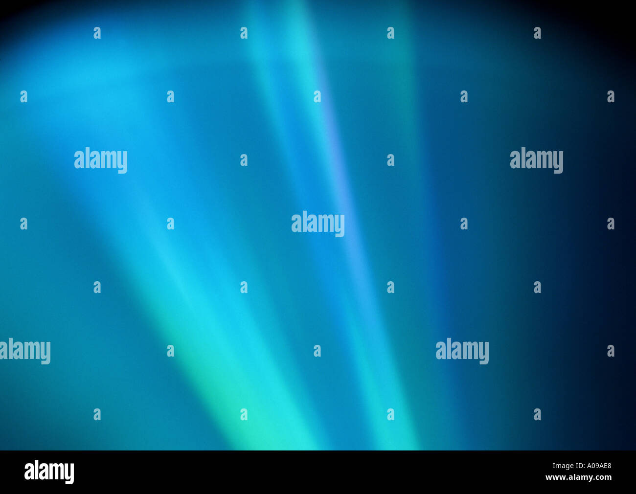 If12022 hi-res stock photography and images - Alamy